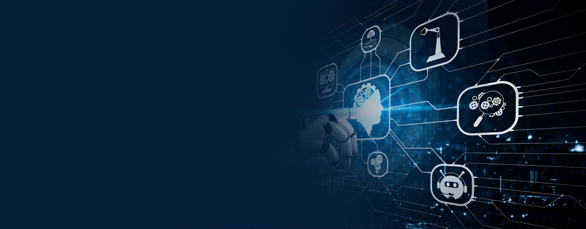 Reliable Ai Ml Training Data Service Provider Data Annotation