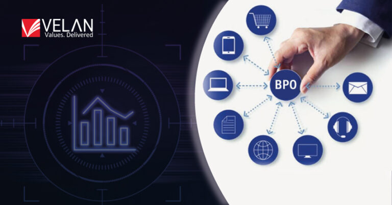 How Does a BPO Service Provider Contribute to Revenue Growth?