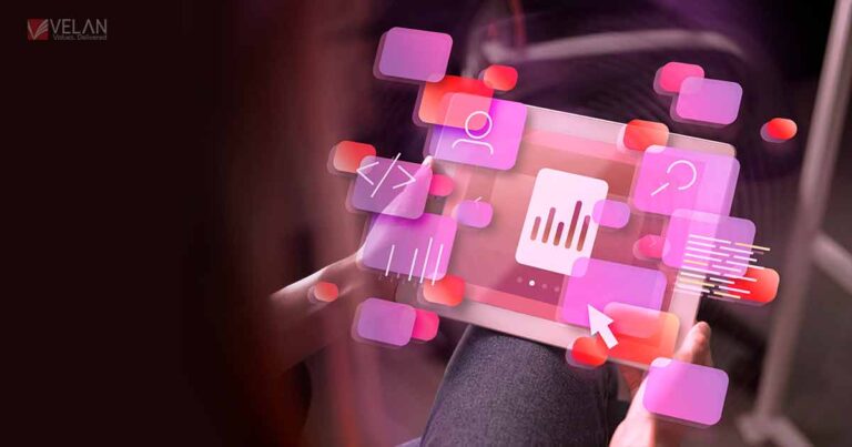 Flutter Pros and Cons: Should You Use It in Your Project?