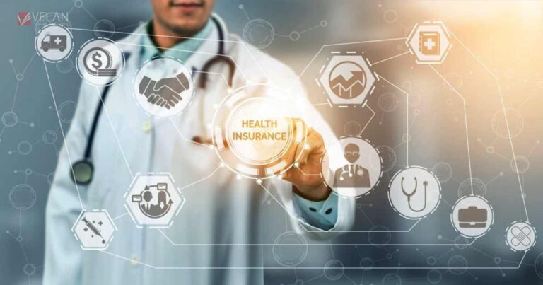 The Significance of Patient Insurance Verification in Healthcare