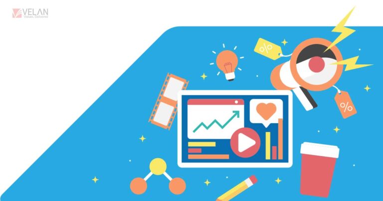 Digital Ad Trafficking and Ad Operations (Ad Ops)