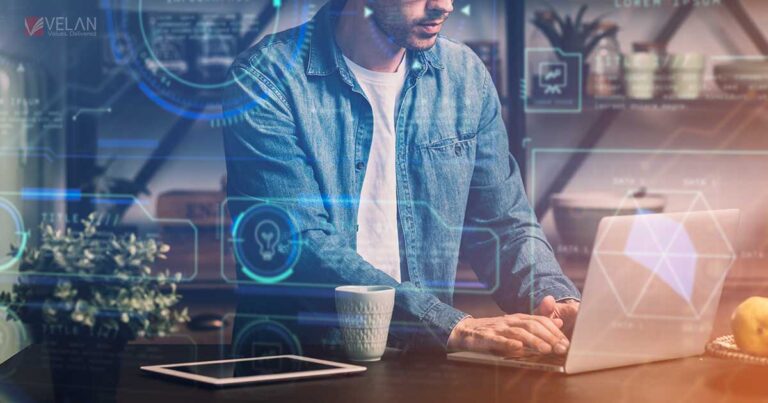 Simplifying Invoice Processing with Automation Solutions