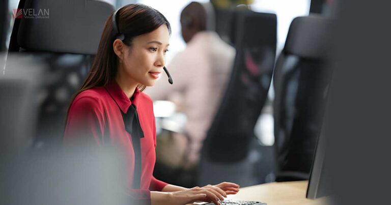 Difference Between BPM and BPO Services